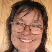 Michelle L. Crowley, PhD Psychology | Lead Editor - Discussing Psychology